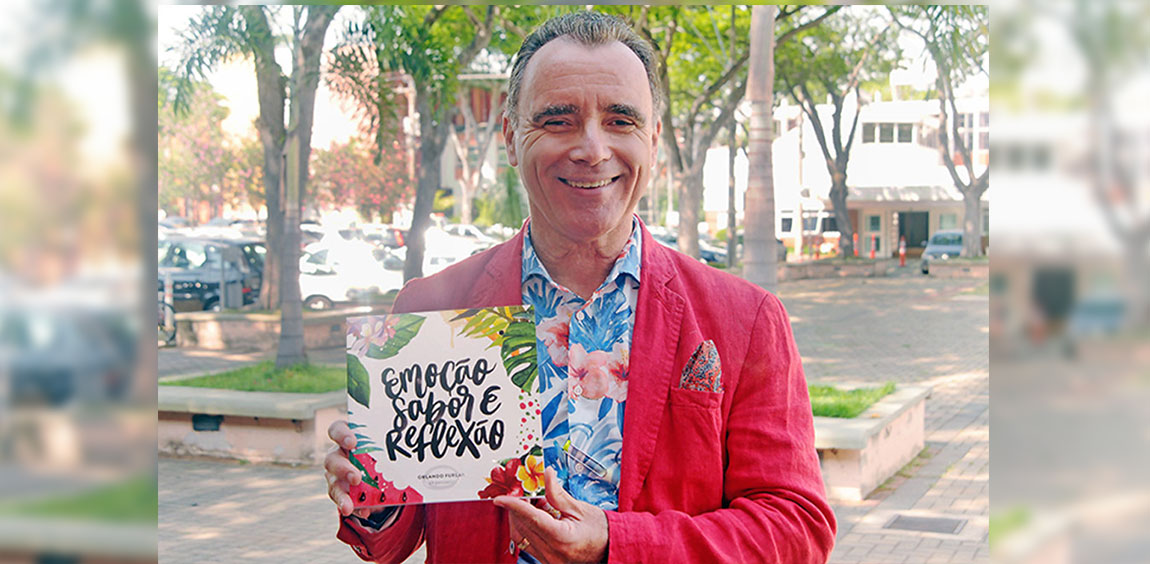Instituto de Economia - Unicamp - Orlando Furlan morre aos 62 anos de idade Instituto de Economia - Unicamp - Orlando Furlan morre aos 62 anos de idade